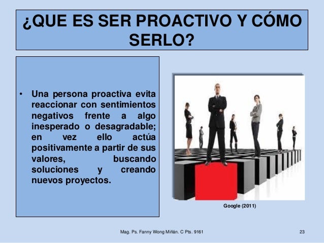 los 7 habitos de la gente atlamante efectiva: los 7 habitos de la gente ...