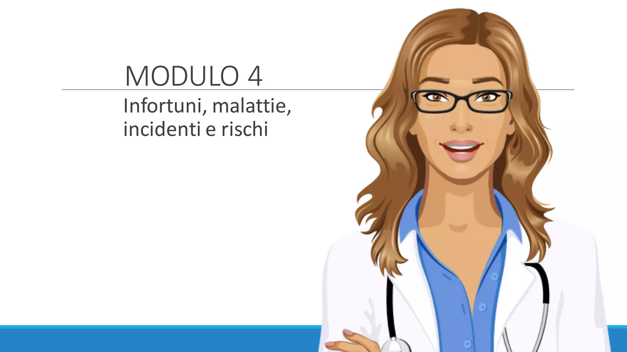 Modulo 4 rspp - farmacia | PDF | Education