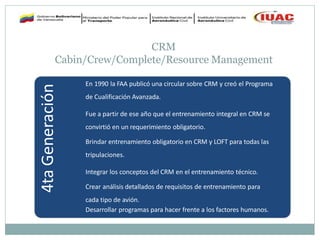 Modulo 7 Aplicaciones Practicas de los FFHH-CRM.pptx