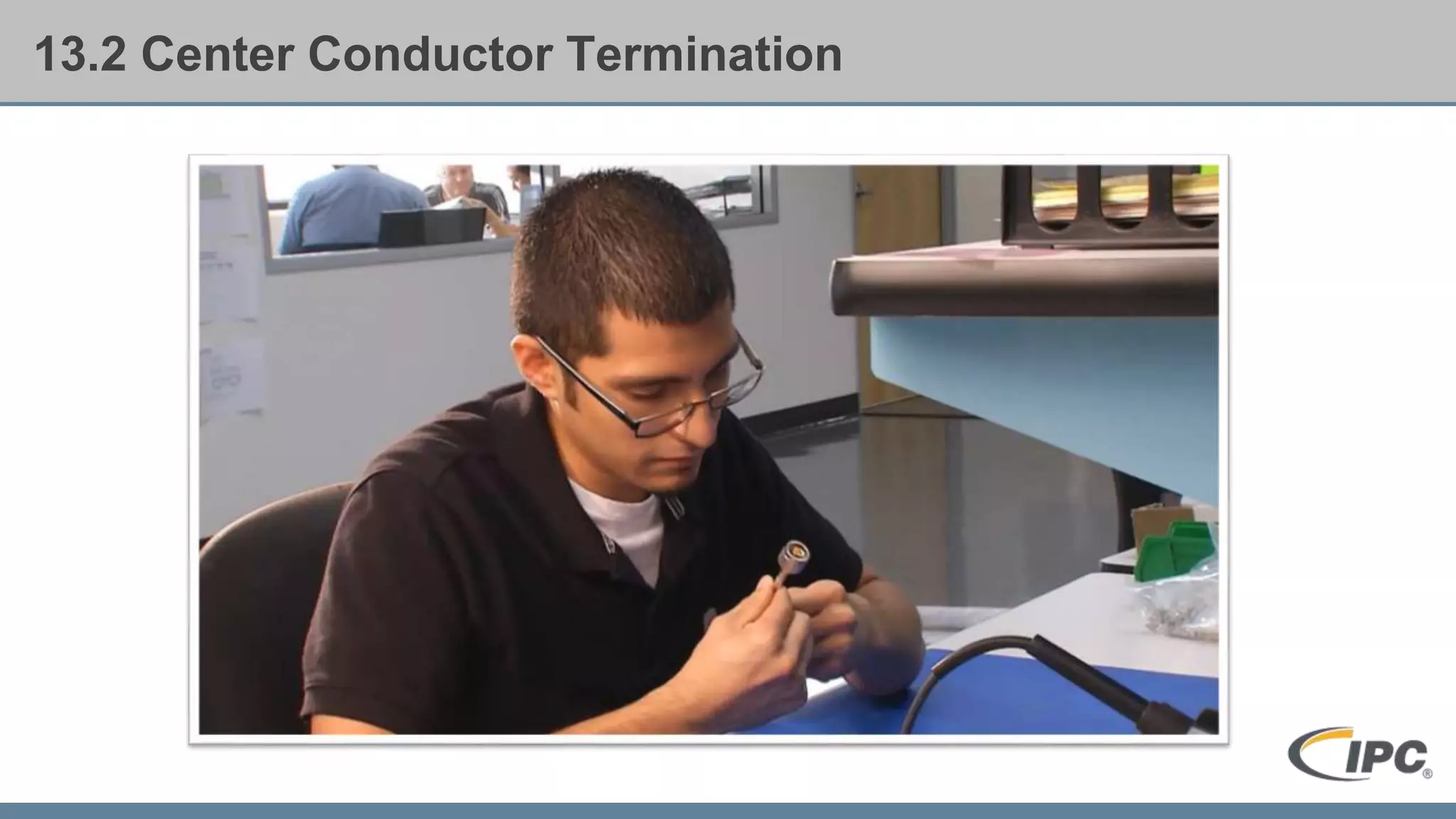 Modulo 7 IPC 620.pptx