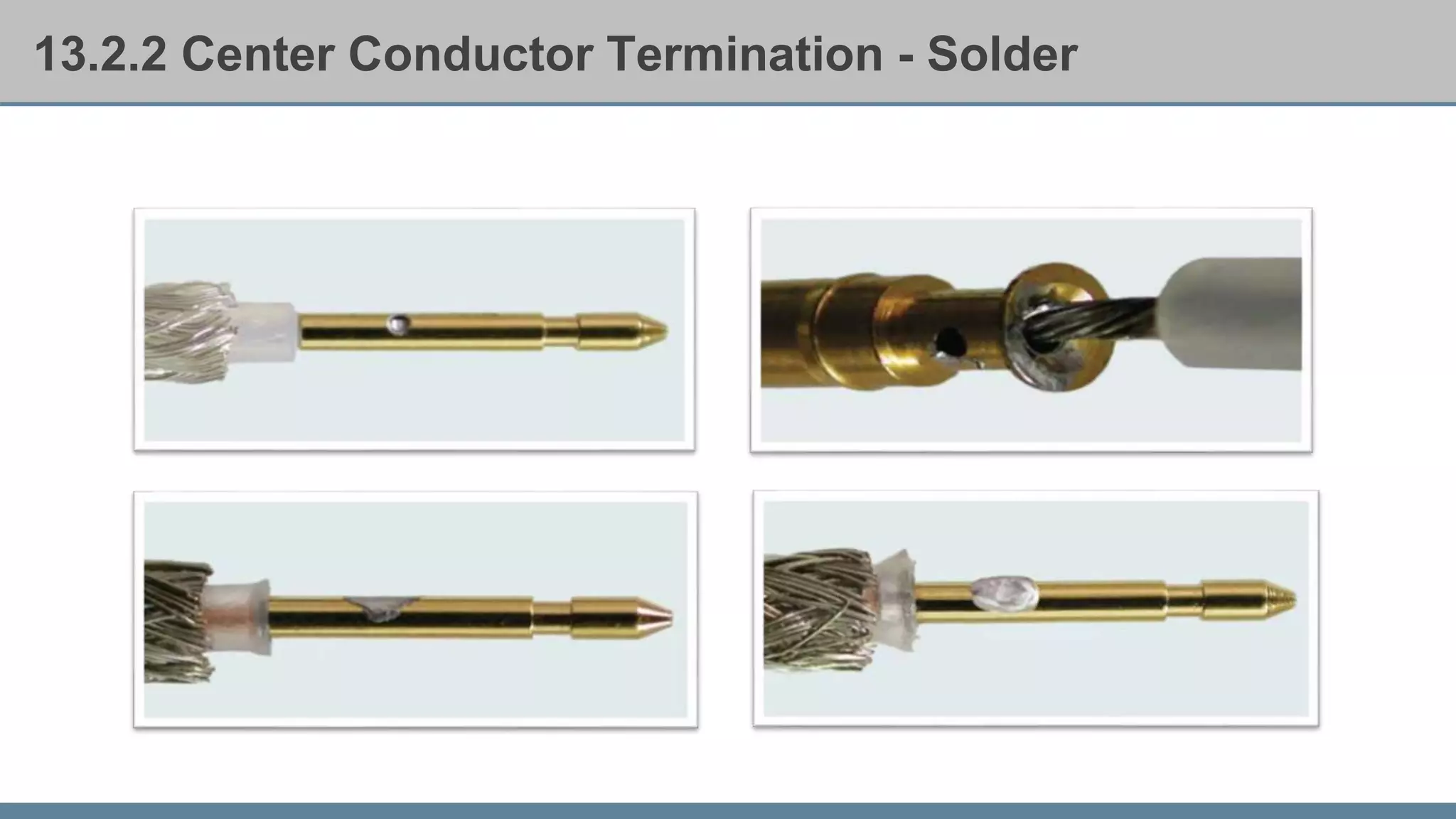 Modulo 7 IPC 620.pptx