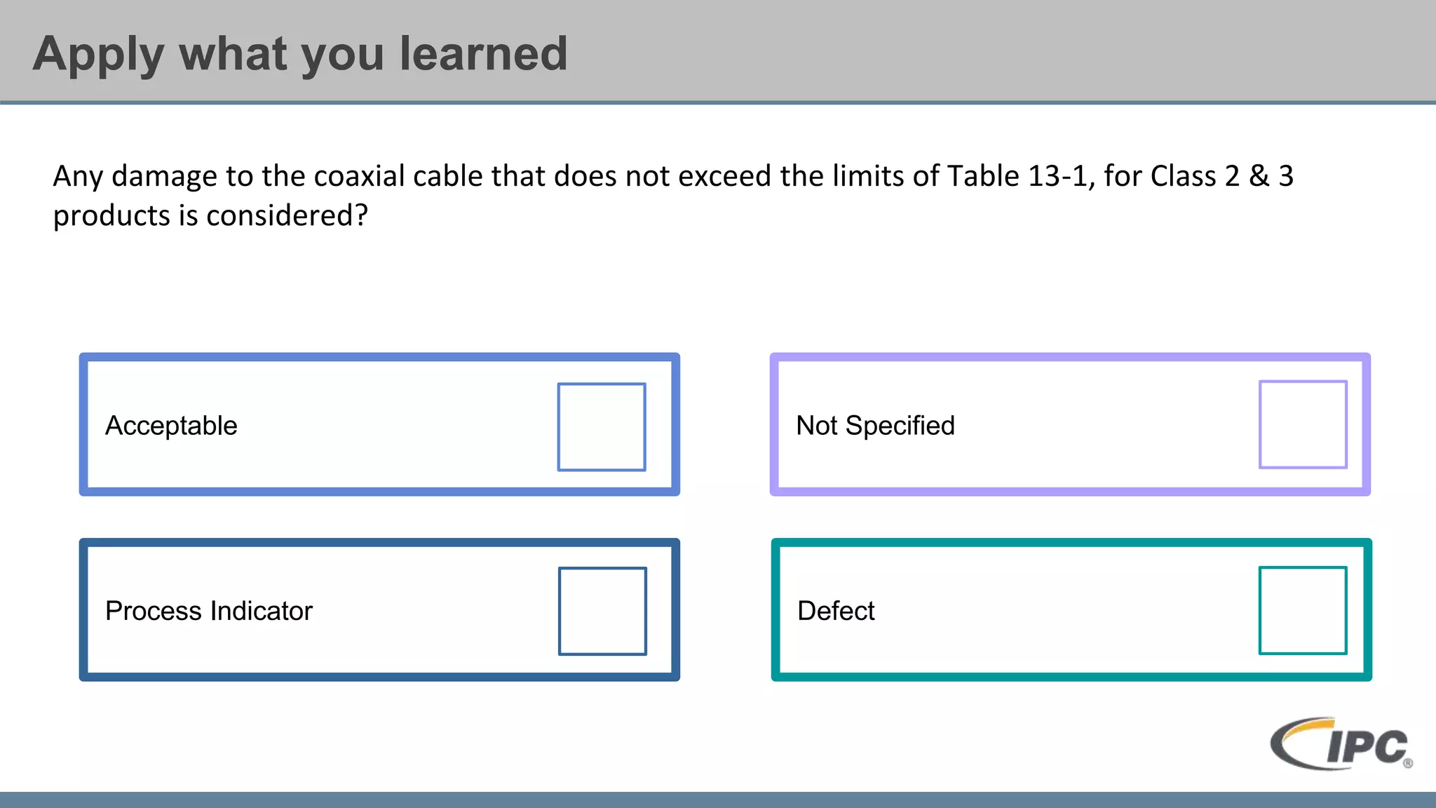 Modulo 7 IPC 620.pptx