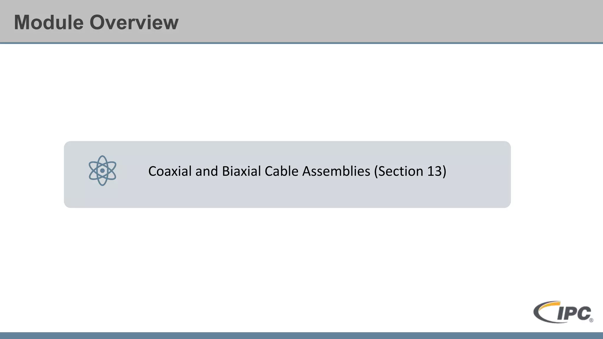 Modulo 7 IPC 620.pptx
