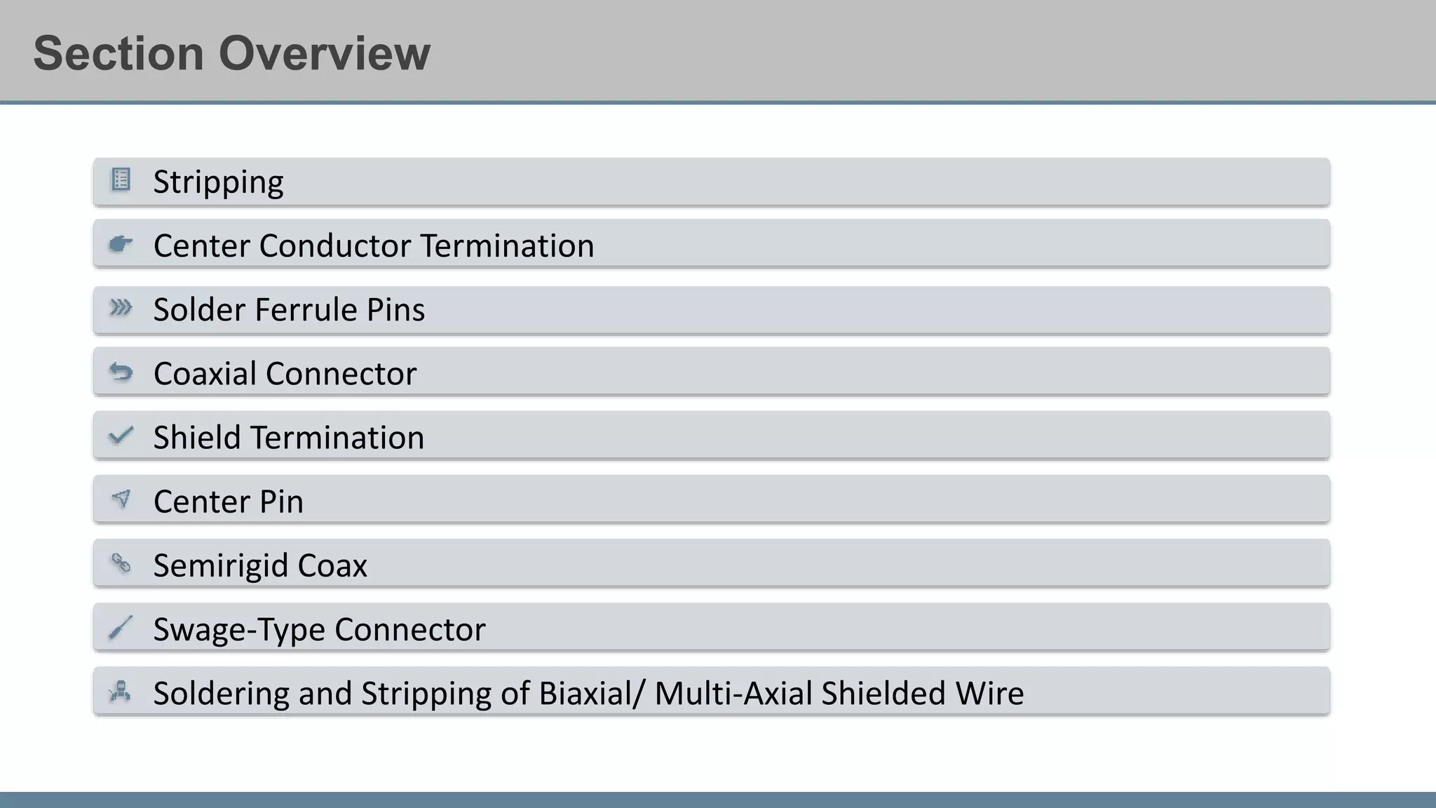 Modulo 7 IPC 620.pptx