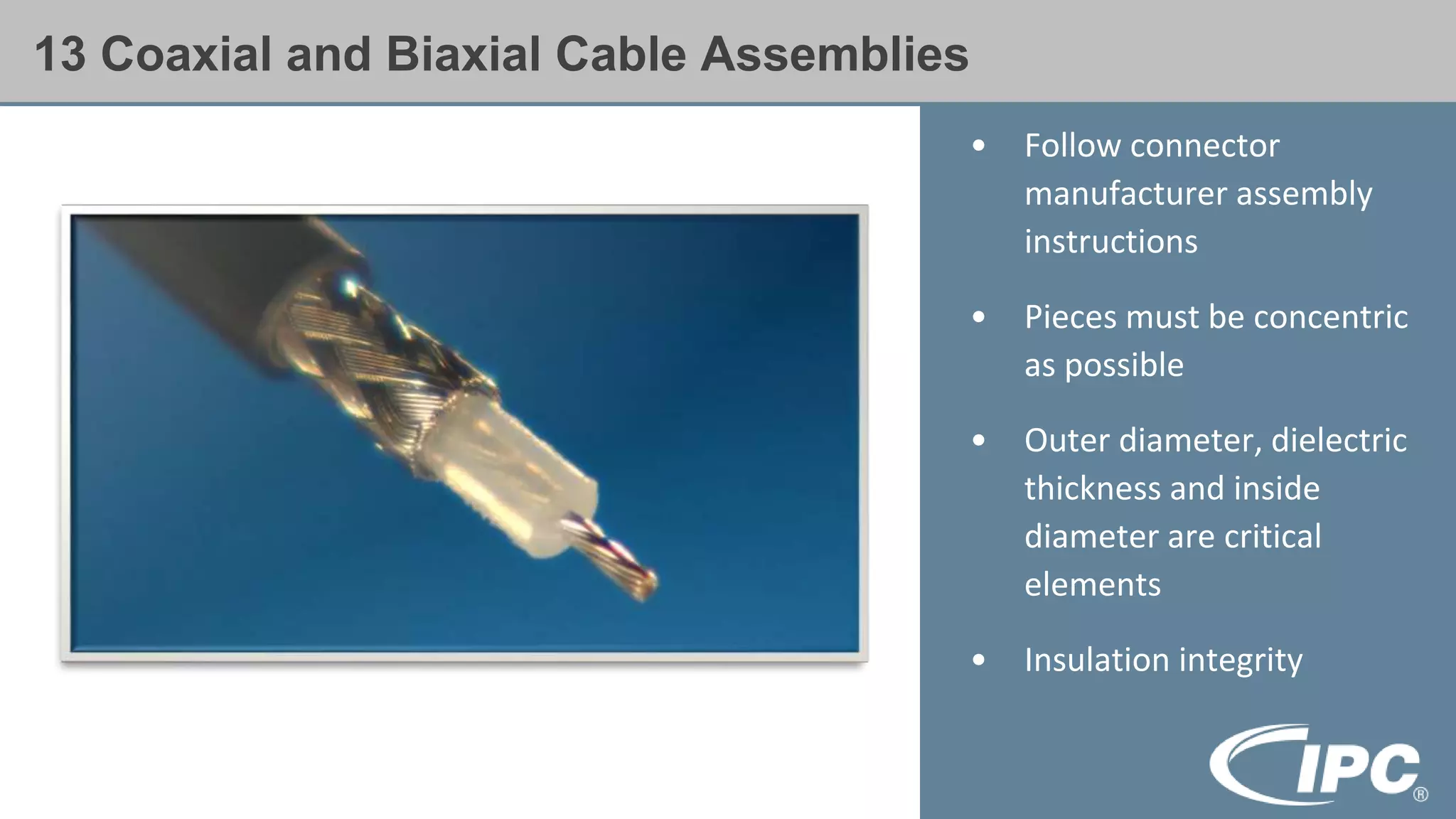 Modulo 7 IPC 620.pptx
