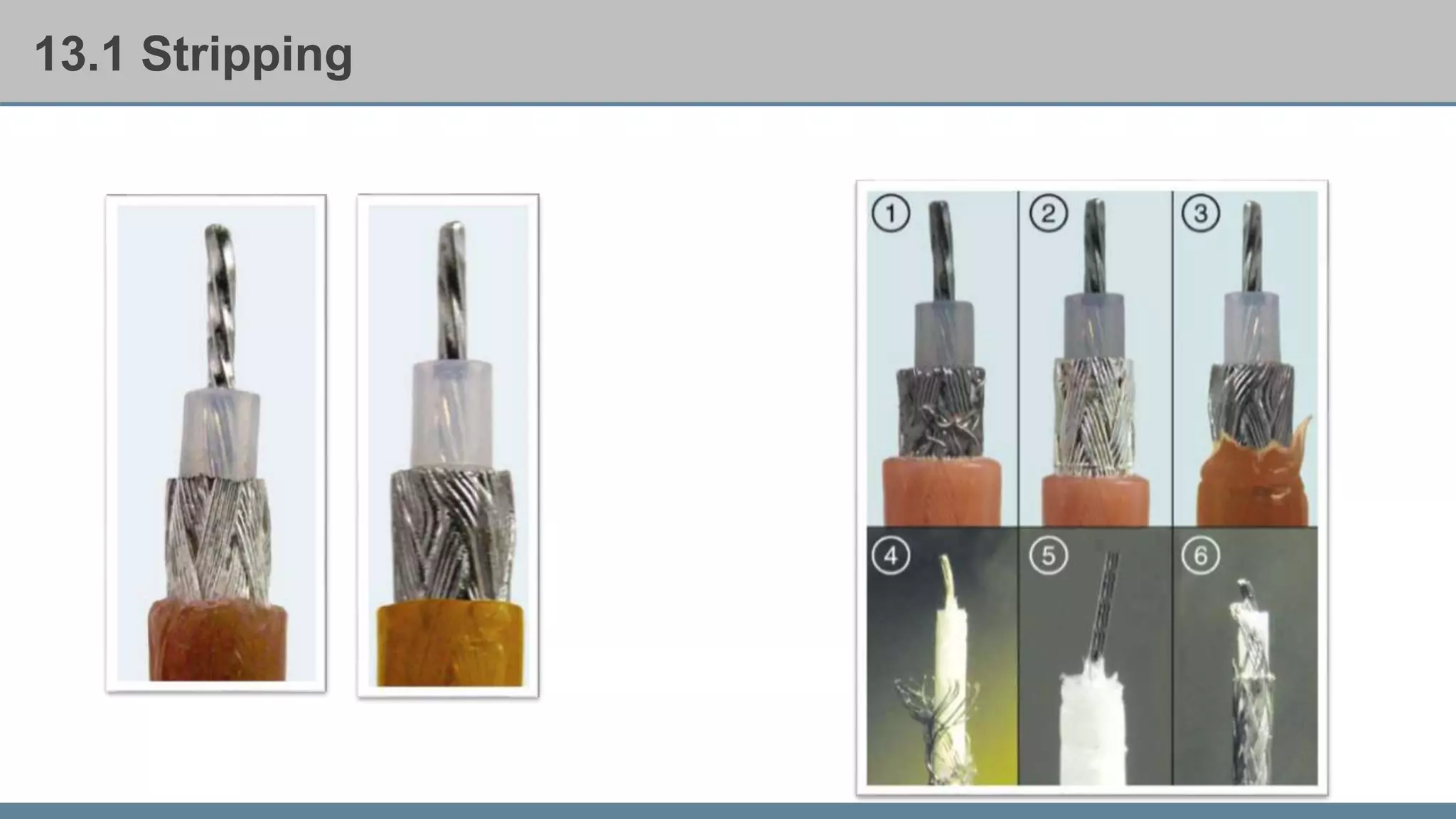 Modulo 7 IPC 620.pptx