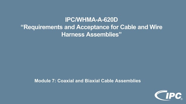 Modulo 7 IPC 620.pptx