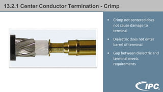 Modulo 7 IPC 620.pptx