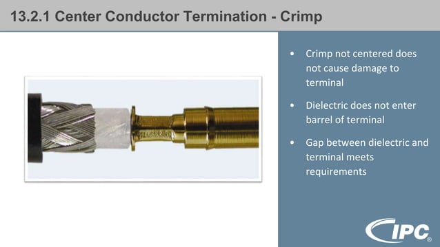 Modulo 7 IPC 620.pptx