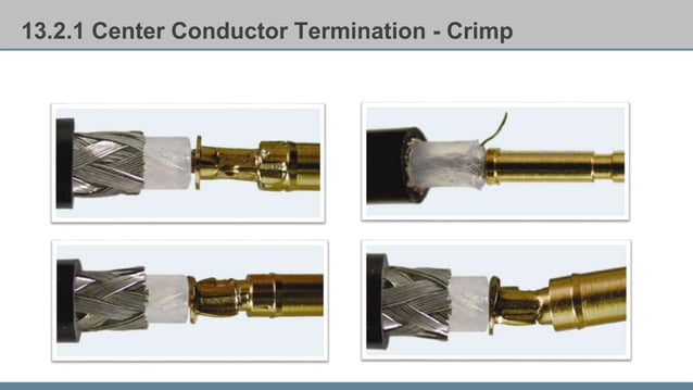 Modulo 7 IPC 620.pptx