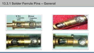Modulo 7 IPC 620.pptx