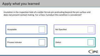 Modulo 7 IPC 620.pptx