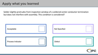Modulo 7 IPC 620.pptx
