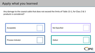 Modulo 7 IPC 620.pptx