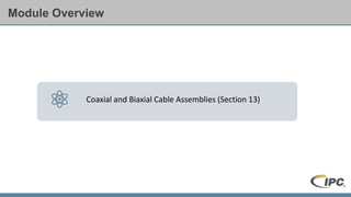Modulo 7 IPC 620.pptx