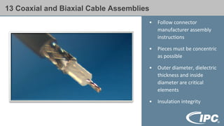 Modulo 7 IPC 620.pptx