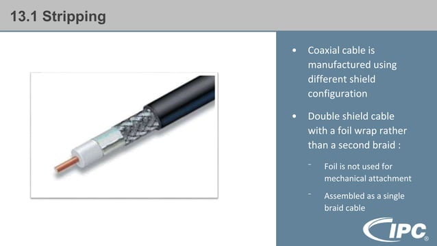 Modulo 7 IPC 620.pptx