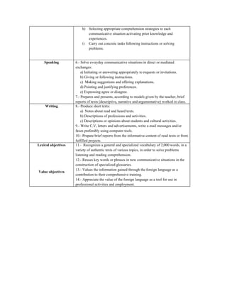 Modulo 7 (methodology reading) | DOC