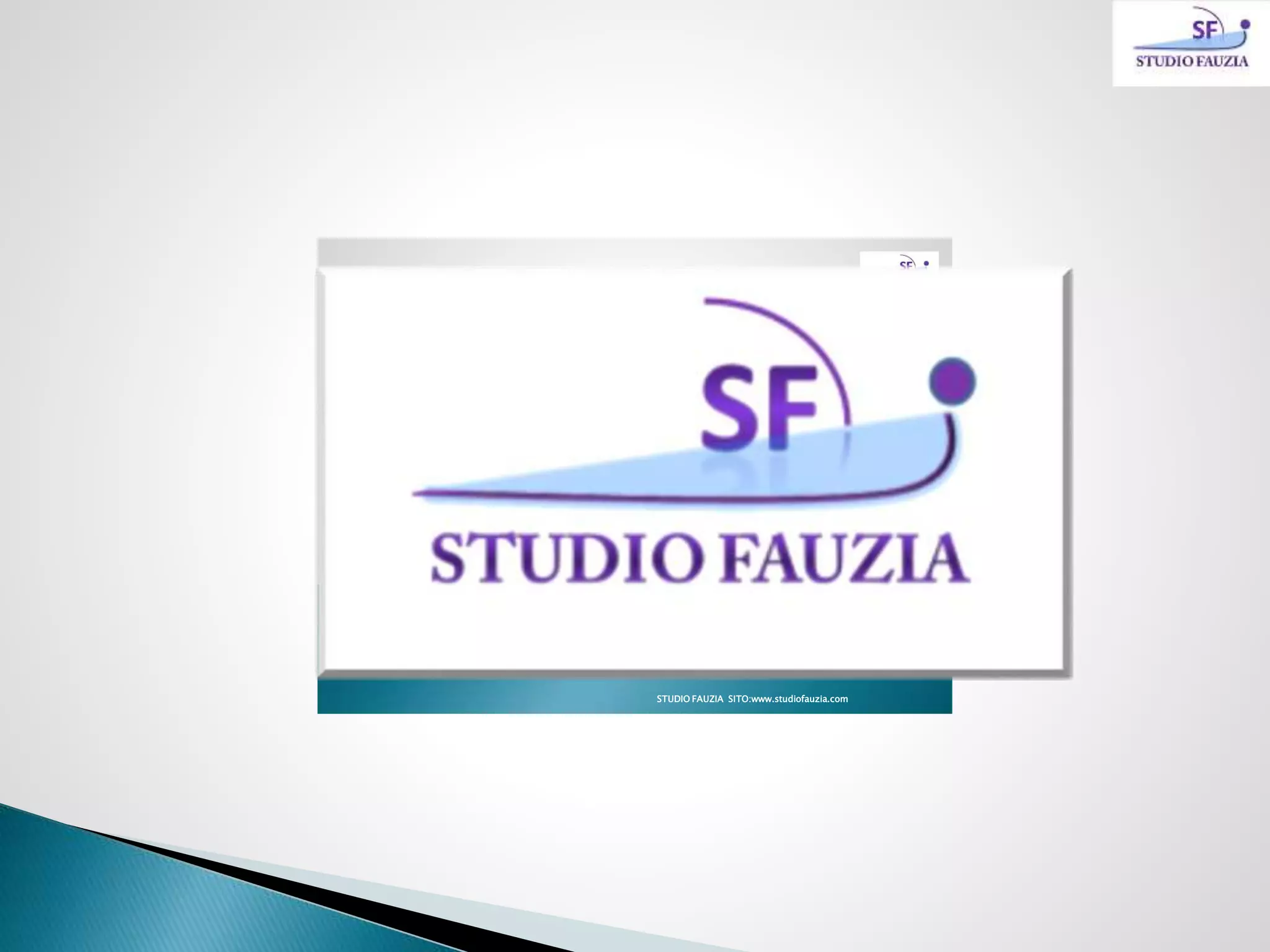 Modulo c - www.studiofauzia.com