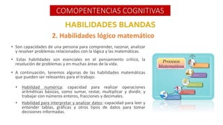 MODULO COMPETENCIAS COGNITIVAS Senati.pdf