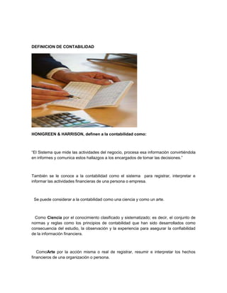 Modulo de contabilidad basica 1 3 guia instruccional tesis final 14-9 ...