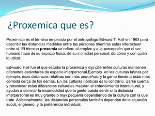 Modulo de diseño grafico | PPT