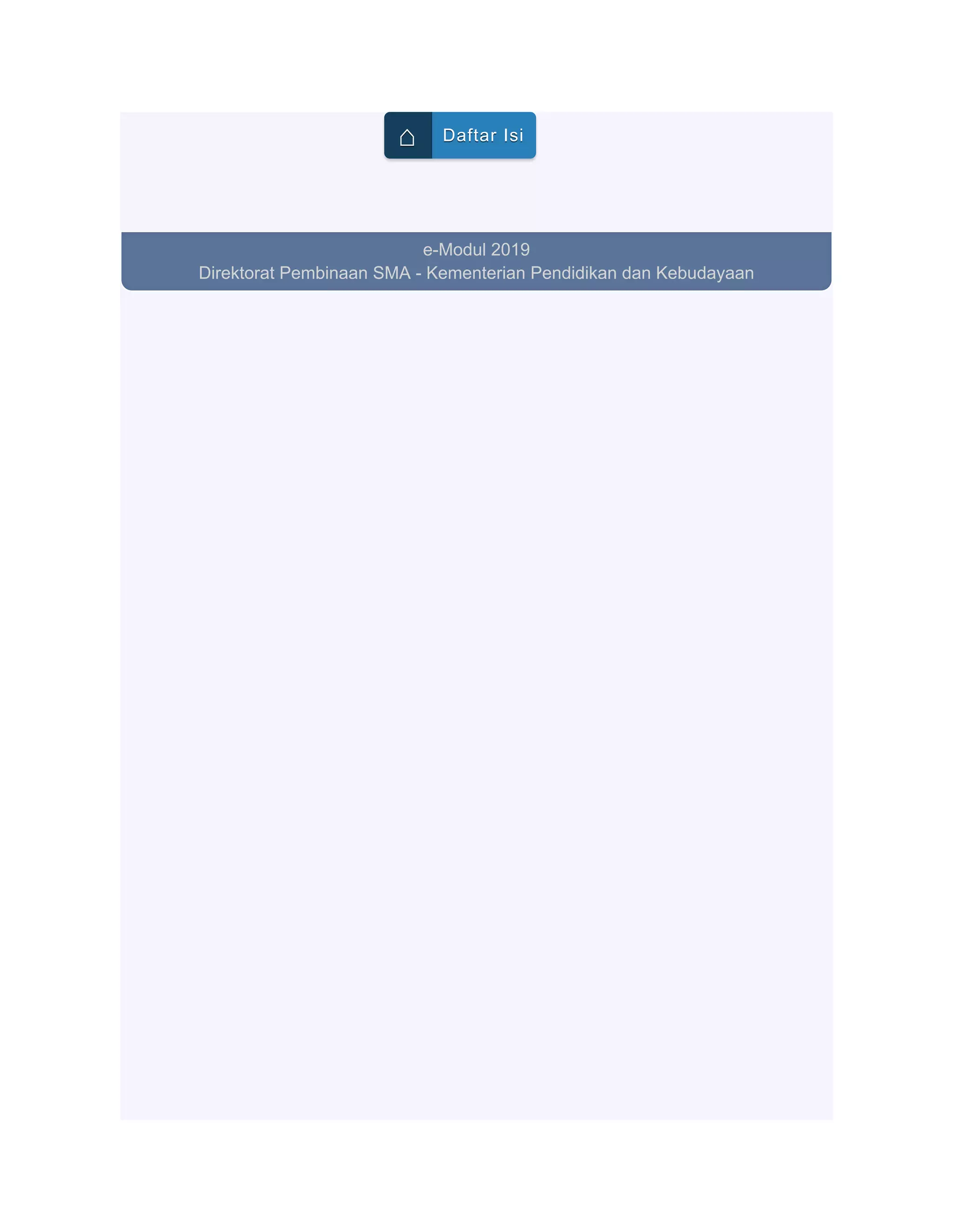 modul offer and sugesstion Kelas XI_Bahasa Inggris_KD 3.1 (4).pdf