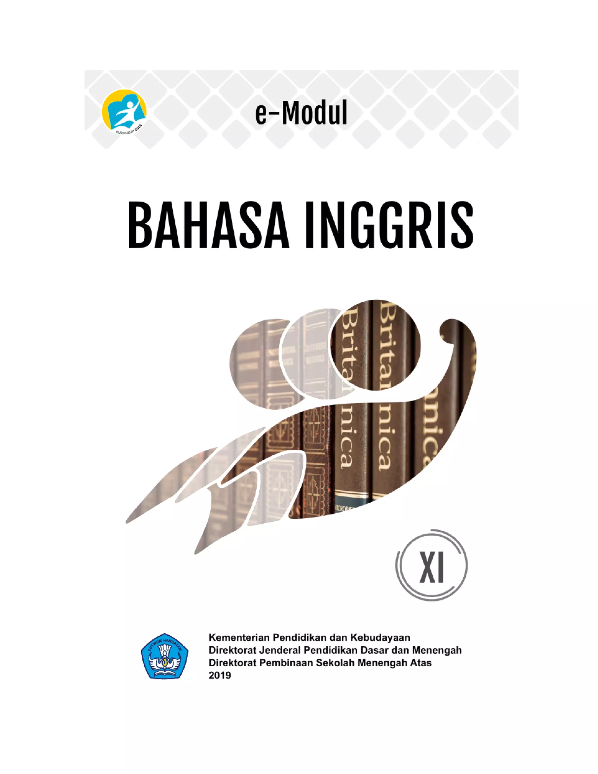 modul offer and sugesstion Kelas XI_Bahasa Inggris_KD 3.1 (4).pdf