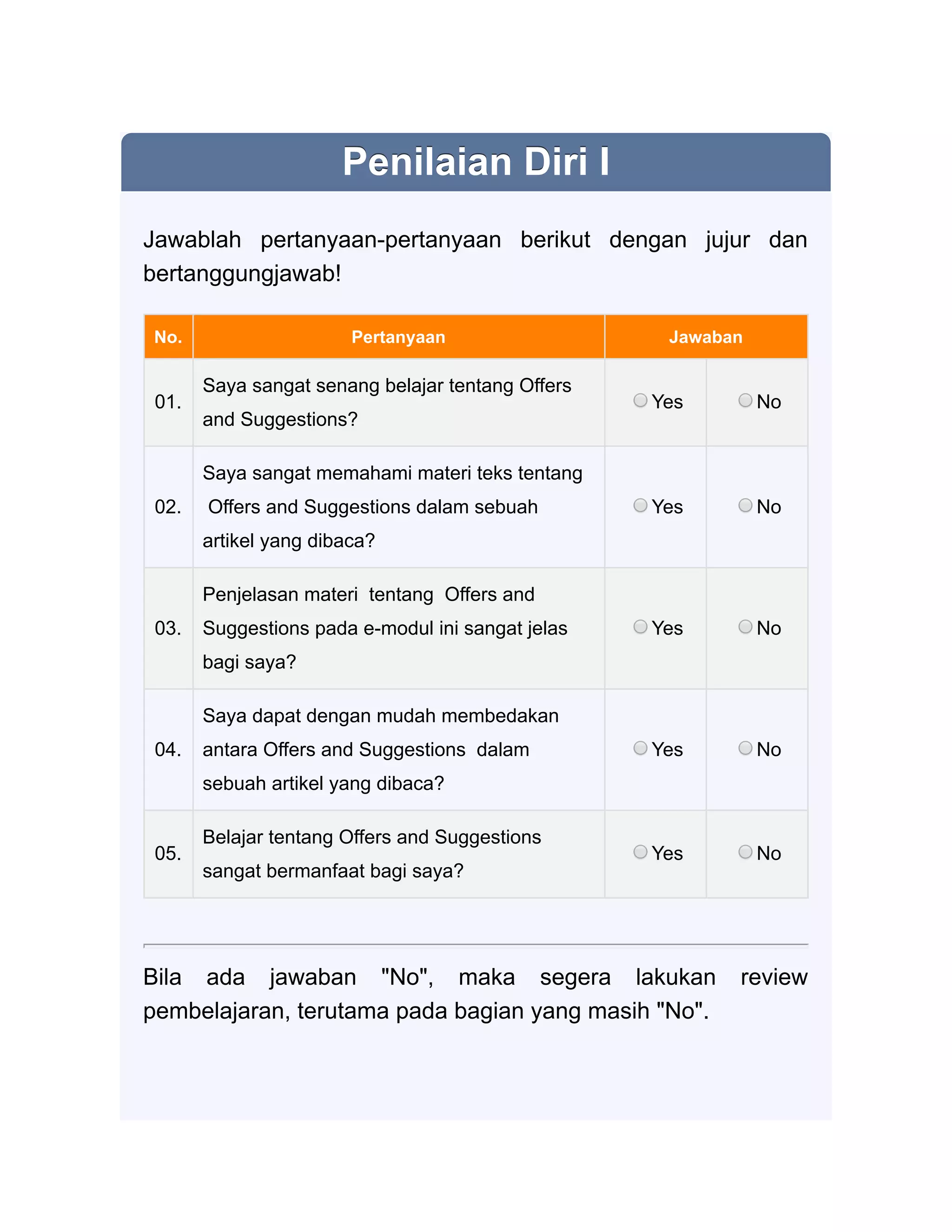 modul offer and sugesstion Kelas XI_Bahasa Inggris_KD 3.1 (4).pdf
