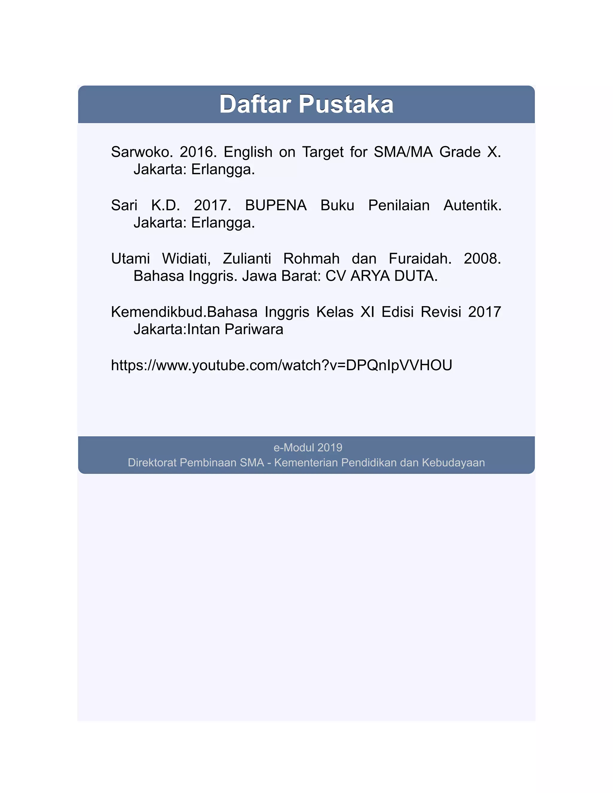 modul offer and sugesstion Kelas XI_Bahasa Inggris_KD 3.1 (4).pdf