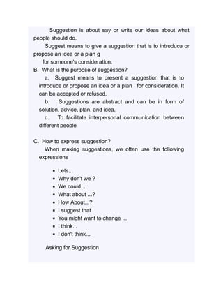 modul offer and sugesstion Kelas XI_Bahasa Inggris_KD 3.1 (4).pdf