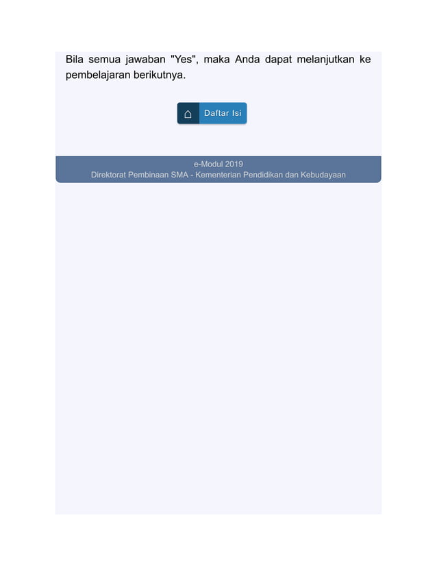 modul offer and sugesstion Kelas XI_Bahasa Inggris_KD 3.1 (4).pdf | Educational Assessment ...
