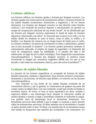 MODULO FISIOPATOLOGIA MUSCULO ESQUELETICO.pdf