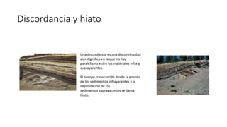 Modulo Geologia Estructural.pptx