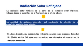 Modulo I - Tema 3 sobre la energia solar.pptx