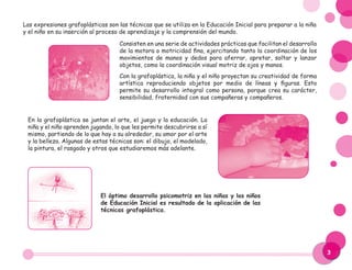 Modulo III - Jugando con las Grafoplásticas.pdf