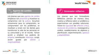 Modulo I_ La Educación como proceso de tranformación AR1.pptx