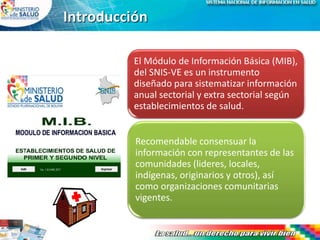 modulo informacion basica).pptx