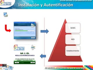 modulo informacion basica).pptx