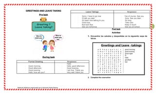 MODULO INGLÉS GRADO QUINTO.pdf