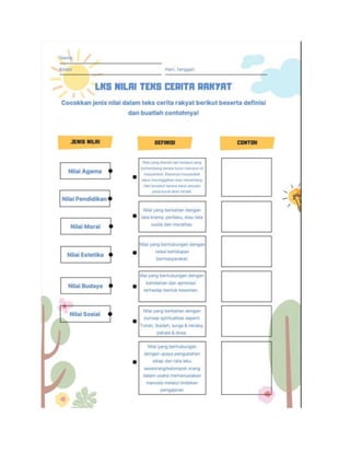MODUL OKTO-AJAR-TEKS-HIKAYAT-KELAS-X.docx