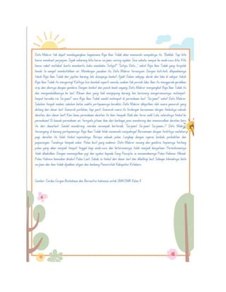 MODUL OKTO-AJAR-TEKS-HIKAYAT-KELAS-X.docx