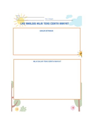 MODUL OKTO-AJAR-TEKS-HIKAYAT-KELAS-X.docx