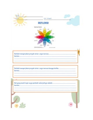 MODUL OKTO-AJAR-TEKS-HIKAYAT-KELAS-X.docx