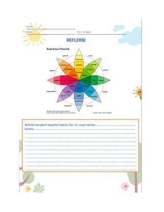 MODUL OKTO-AJAR-TEKS-HIKAYAT-KELAS-X.docx