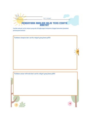 MODUL OKTO-AJAR-TEKS-HIKAYAT-KELAS-X.docx