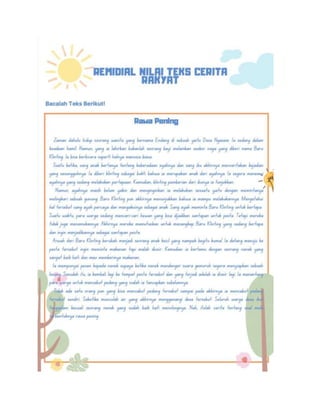 MODUL OKTO-AJAR-TEKS-HIKAYAT-KELAS-X.docx