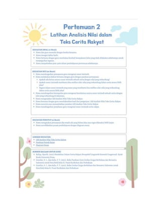 MODUL OKTO-AJAR-TEKS-HIKAYAT-KELAS-X.docx