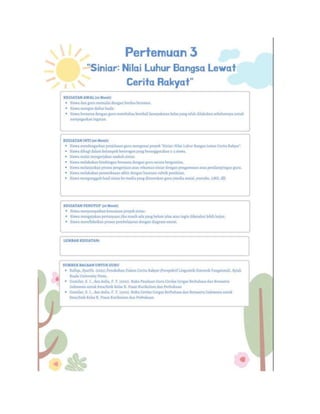 MODUL OKTO-AJAR-TEKS-HIKAYAT-KELAS-X.docx