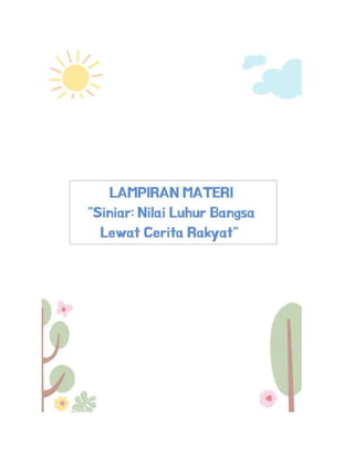 MODUL OKTO-AJAR-TEKS-HIKAYAT-KELAS-X.docx